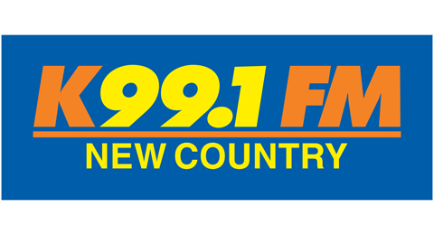 K99.1FM New Country – K99.1FM